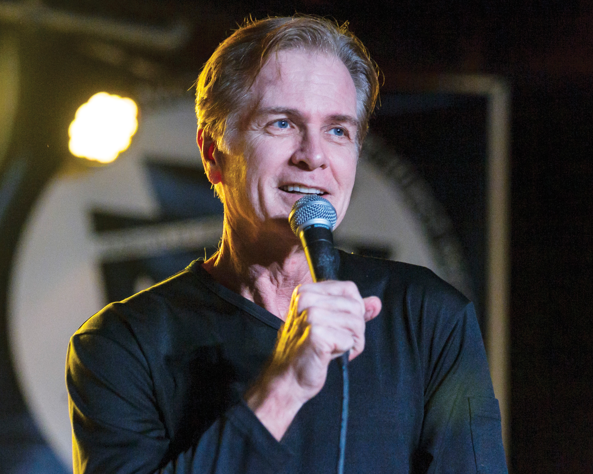 Nashville Drummers Jam 11 - Modern Drummer Magazine