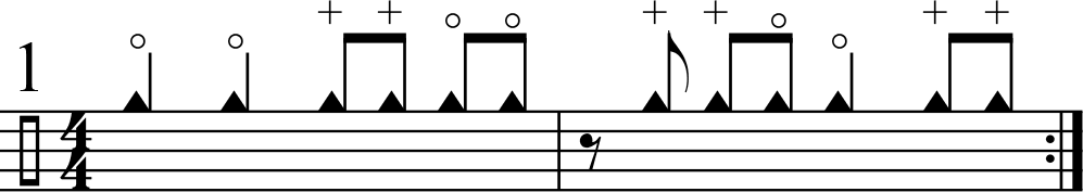 Latin Jazz Drumming - The Mambo, Part 1 - Modern Drummer Magazine