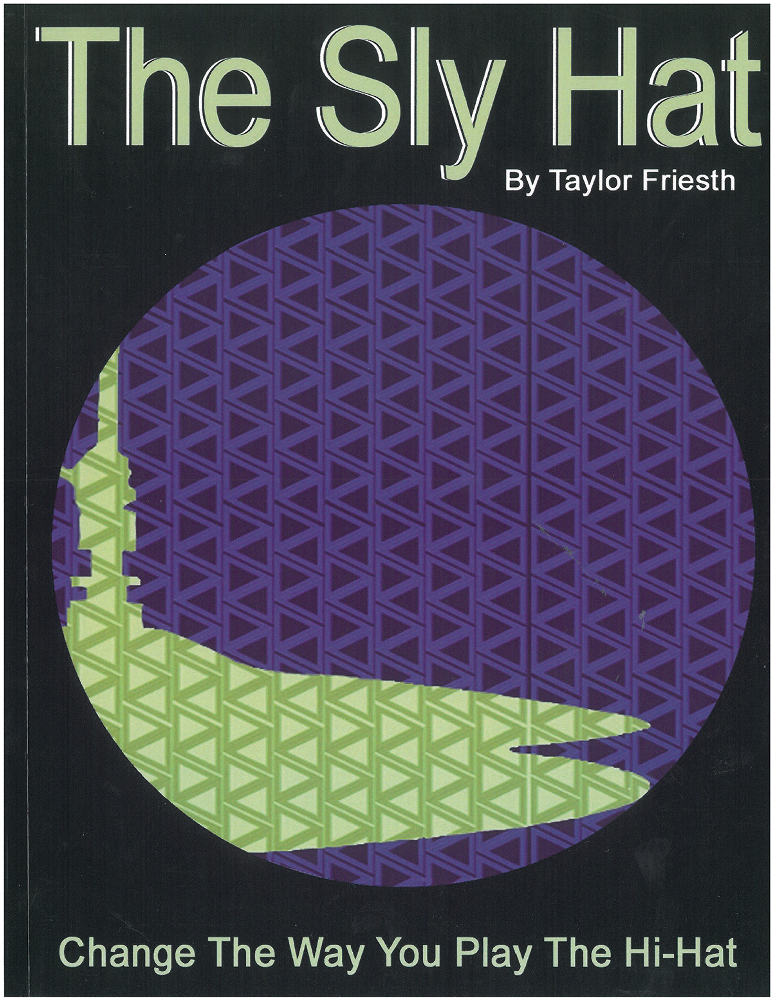 New Releases From Jojo Mayer's Nerve, Finally George with Todd ...