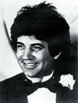 Studio Drumming: A Producer’s Perspective - Modern Drummer Magazine