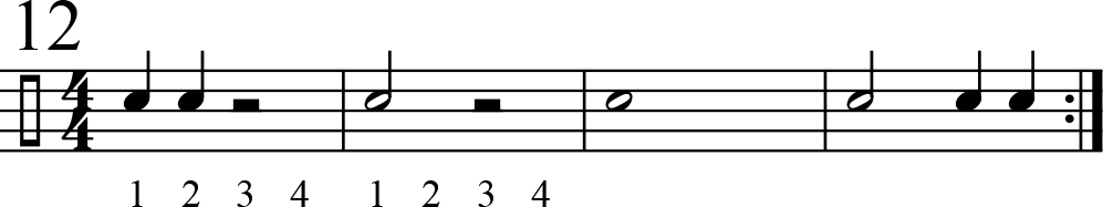 The Modern Drummer Guide to Reading Rhythms - Modern Drummer Magazine