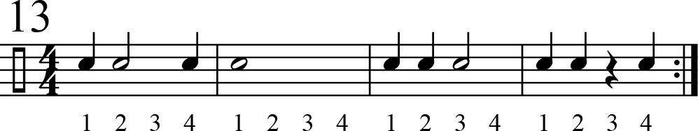 The Modern Drummer Guide to Reading Rhythms - Modern Drummer Magazine