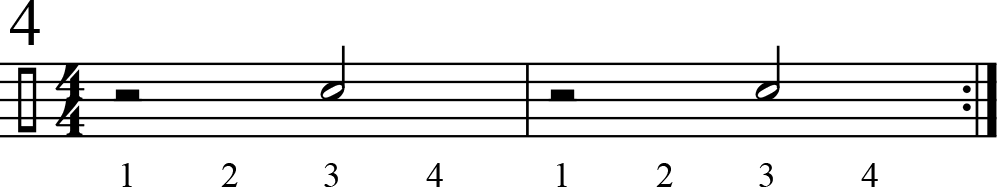 The Modern Drummer Guide to Reading Rhythms - Modern Drummer Magazine