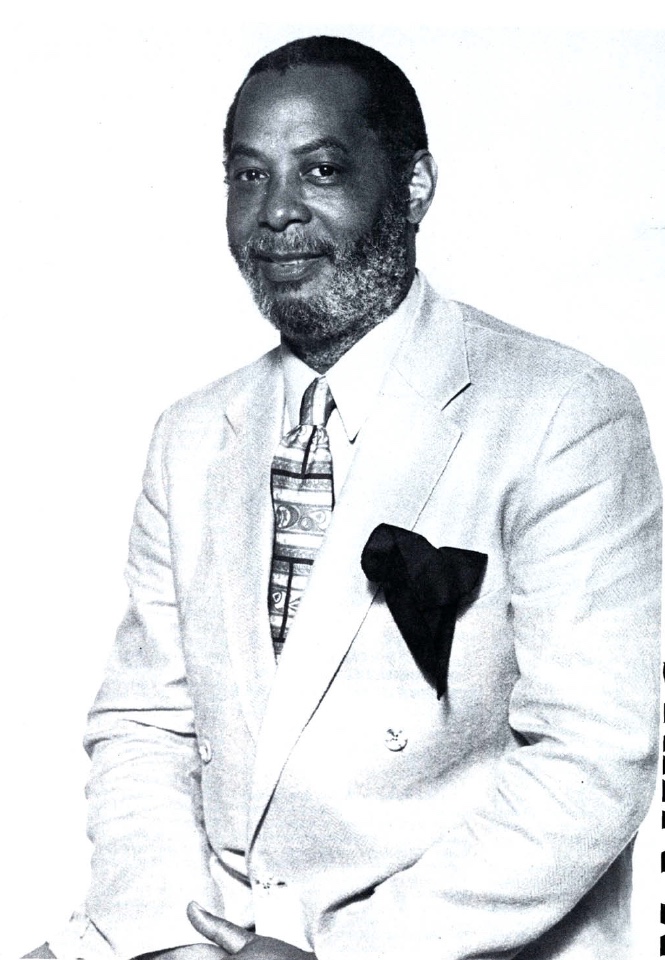 Ben Riley – Making History - Modern Drummer Magazine