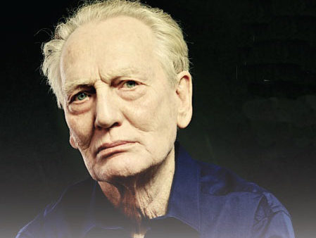 Ginger Baker - Drummer | Modern Drummer Magazine