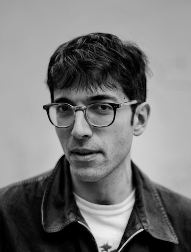 Chris Vatalaro—Man on the Move - Modern Drummer Magazine