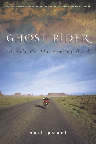 Neil Peart, Writer - Modern Drummer Magazine