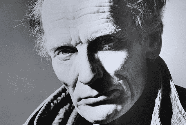 The Classic Recordings of Ginger Baker, Part 2: Tilt-a-Whirl - Modern ...