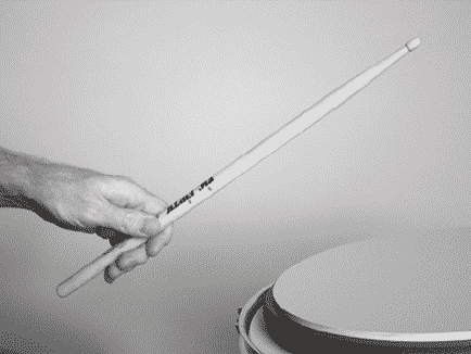 Bill Bachman - Drummer | Modern Drummer Magazine