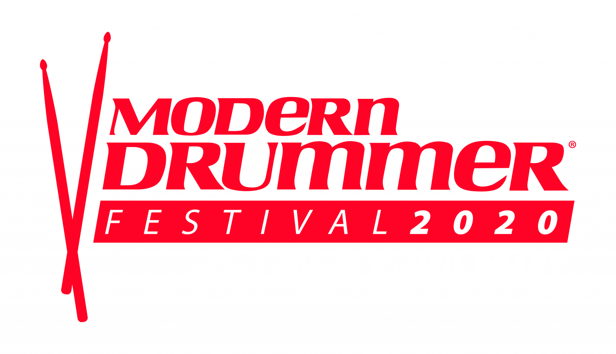 20th Annual Modern Drummer Festival featuring A Tribute To Iconic ...
