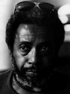 Jazz Great Charli Persip Passes | Modern Drummer Magazine