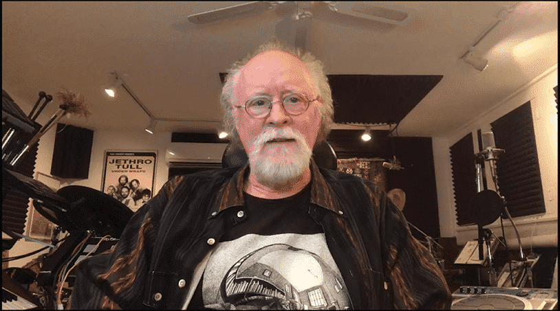 The Modern Drummer Festival 2020 - Modern Drummer Magazine