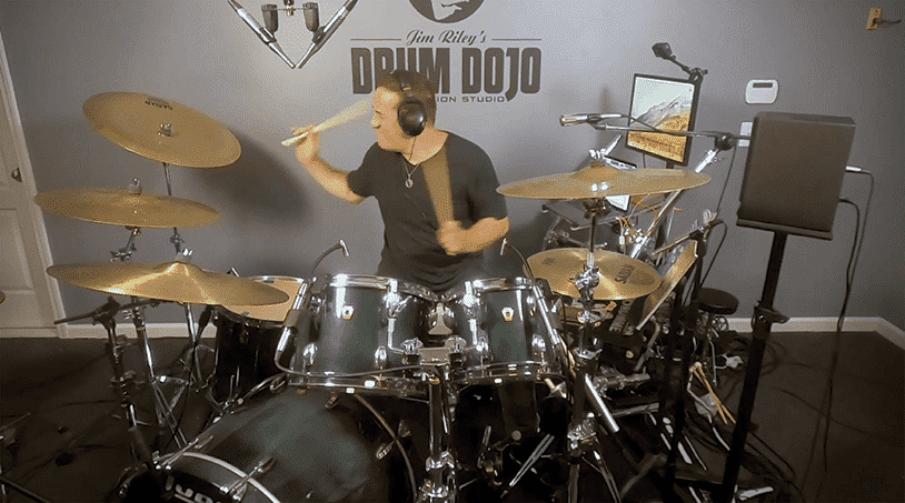 The Modern Drummer Festival 2020 - Modern Drummer Magazine