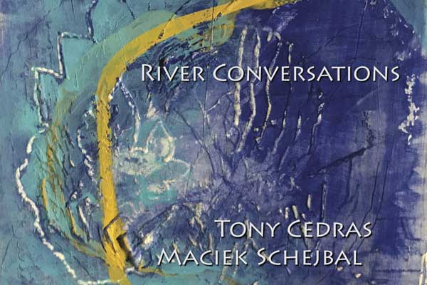 RECORDINGS - Modern Drummer Magazine