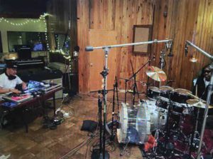 2021 Readers Poll Results - Modern Drummer Magazine