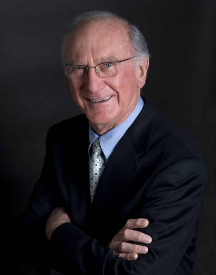 John Beck - Drummer | Modern Drummer Magazine