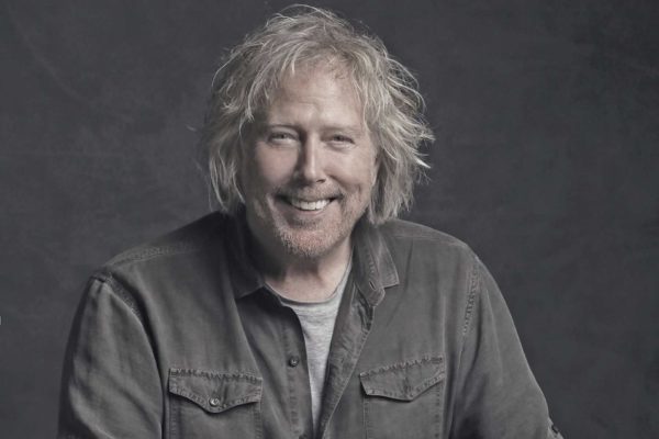 Hugh Syme’s Four Decades of Rush Dreamscapes - Modern Drummer Magazine