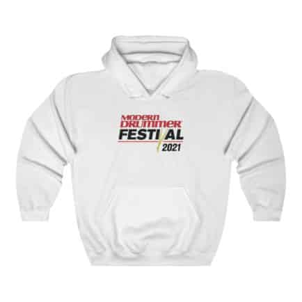 Clothing Archives - Modern Drummer Magazine