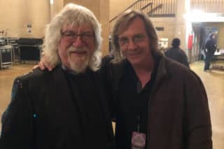 Drummer News, Stories, Lessons, Reviews | Modern Drummer Magazine