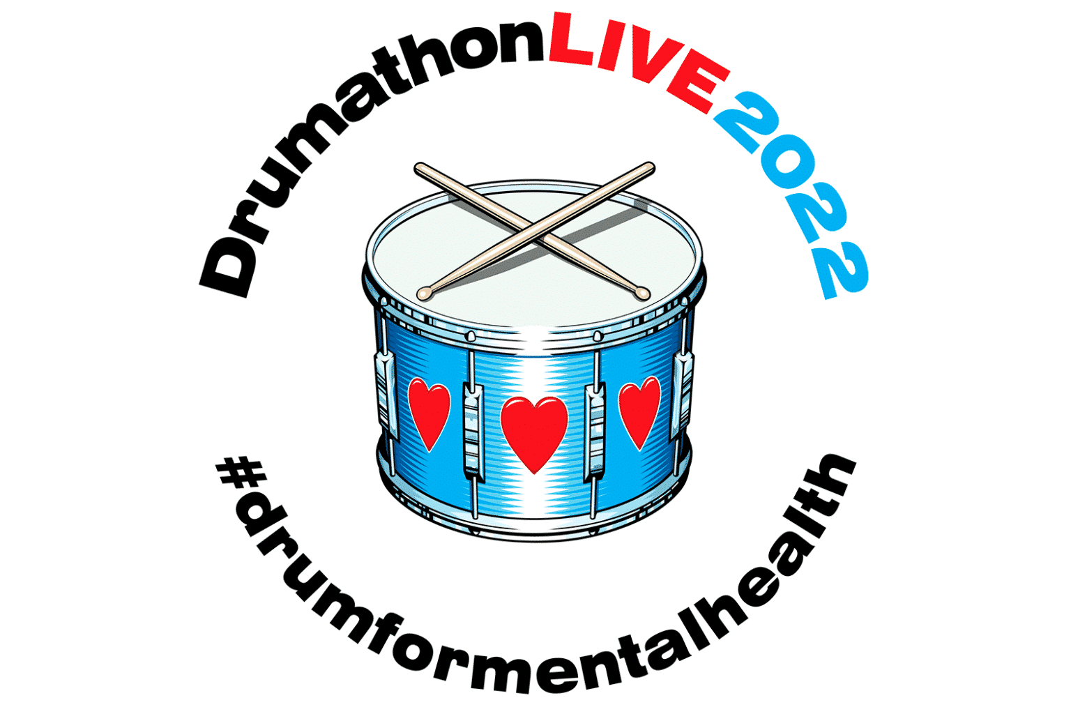 Drum Instructor Sam Ulano Passes | Modern Drummer Magazine