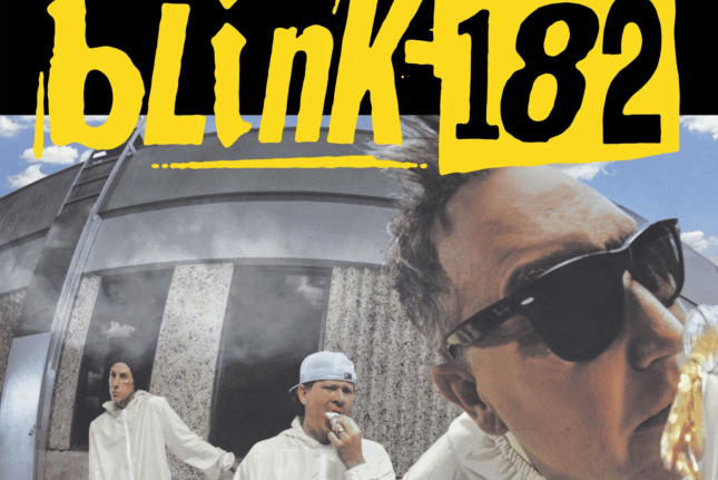 Supernova Custom Drums Announces Snare Drum World Tour | Modern Drummer ...