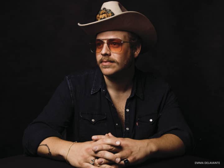 Rodney Elkins - Drummer | Modern Drummer Magazine