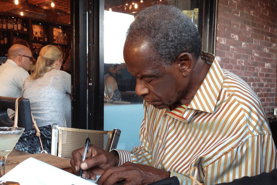 Three Dog Night Drummer Floyd Sneed Dies At 80