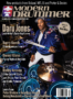 Magazine Archive | Modern Drummer Magazine