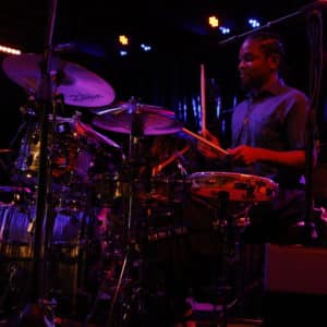 Zildjian Celebrates 400 Years With Anniversary Concerts: Recap