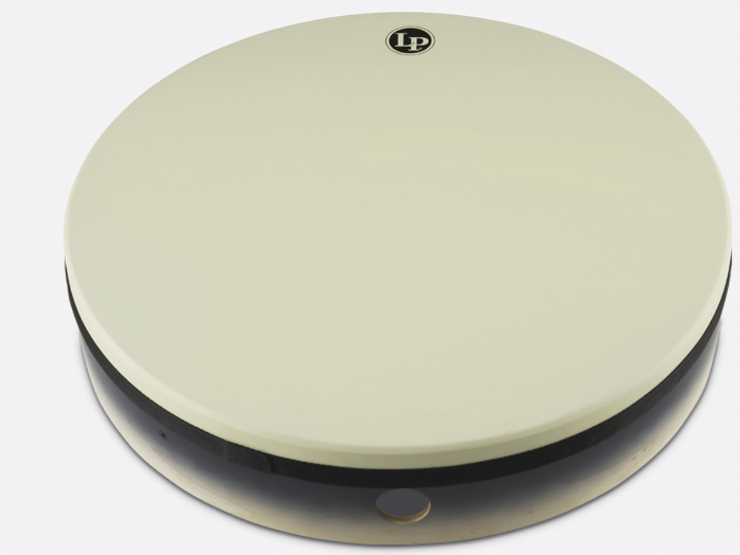 Latin Percussion Launches New Range of Frame Drums - Modern Drummer ...