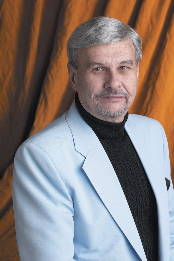 Understanding the Language of Music, Chord Inversions - Modern Drummer ...