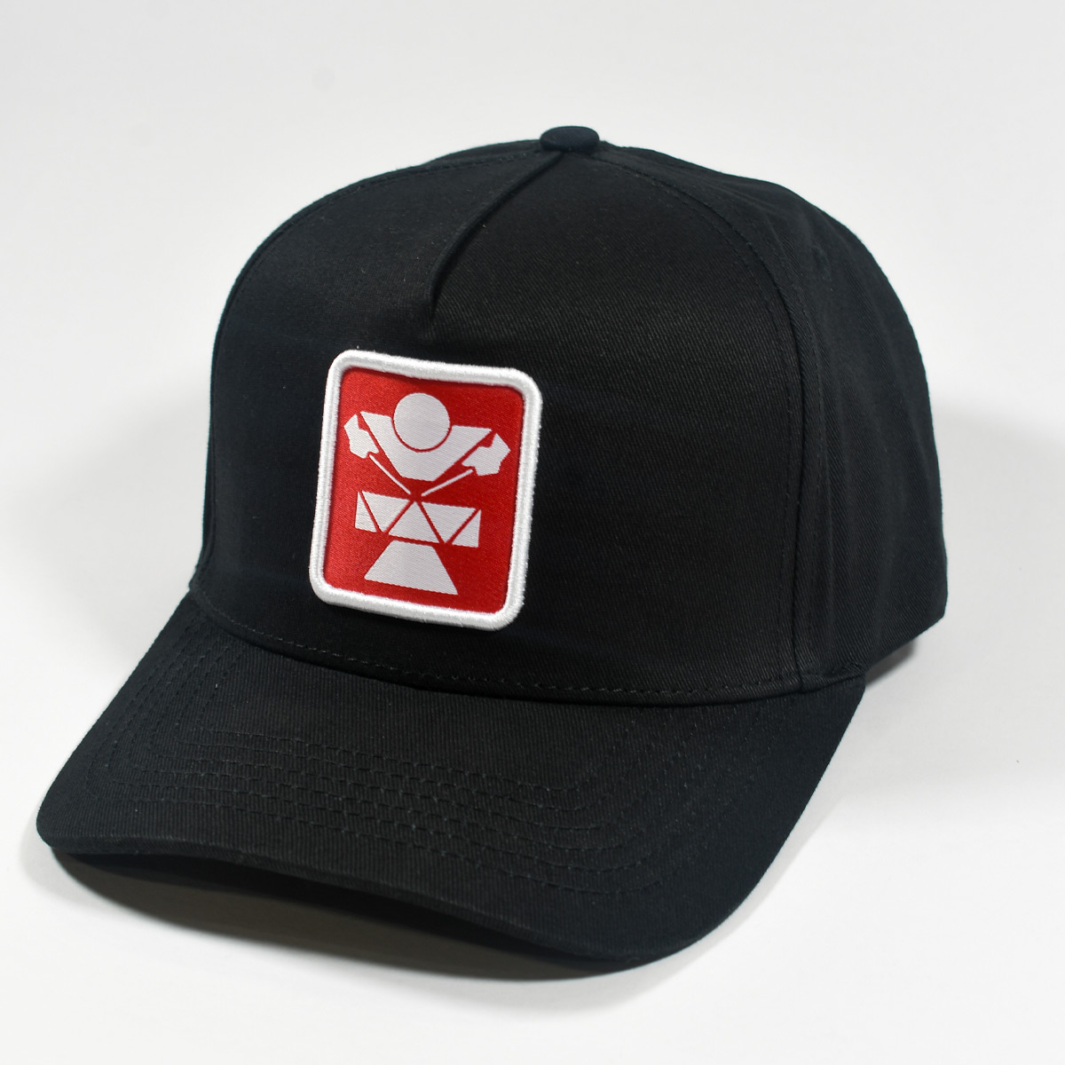 Limited Edition Drummer Boy Hat - Modern Drummer Magazine