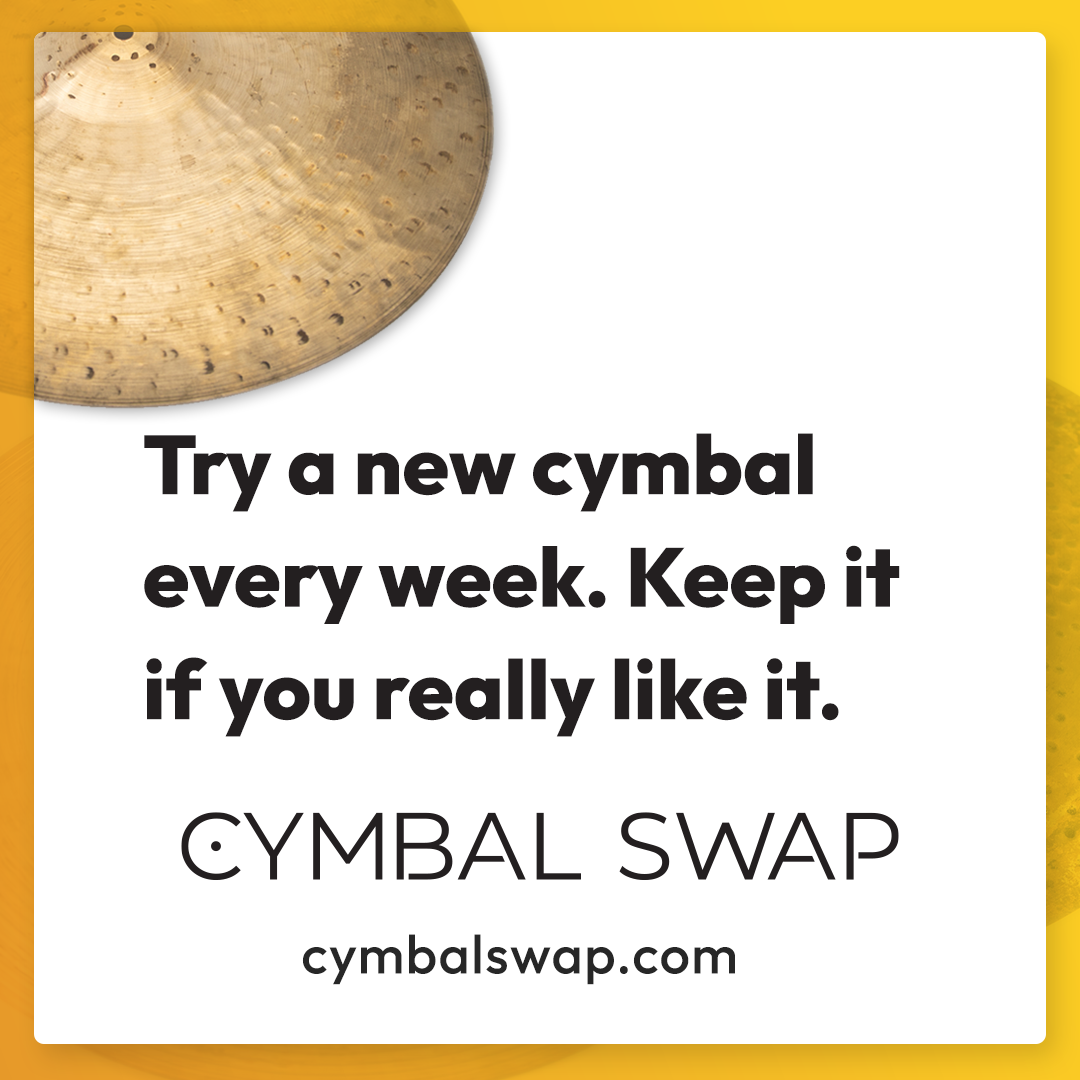Swap Quotes I Aim Not To Drink Too Much, Party Too Much Or Buy Too