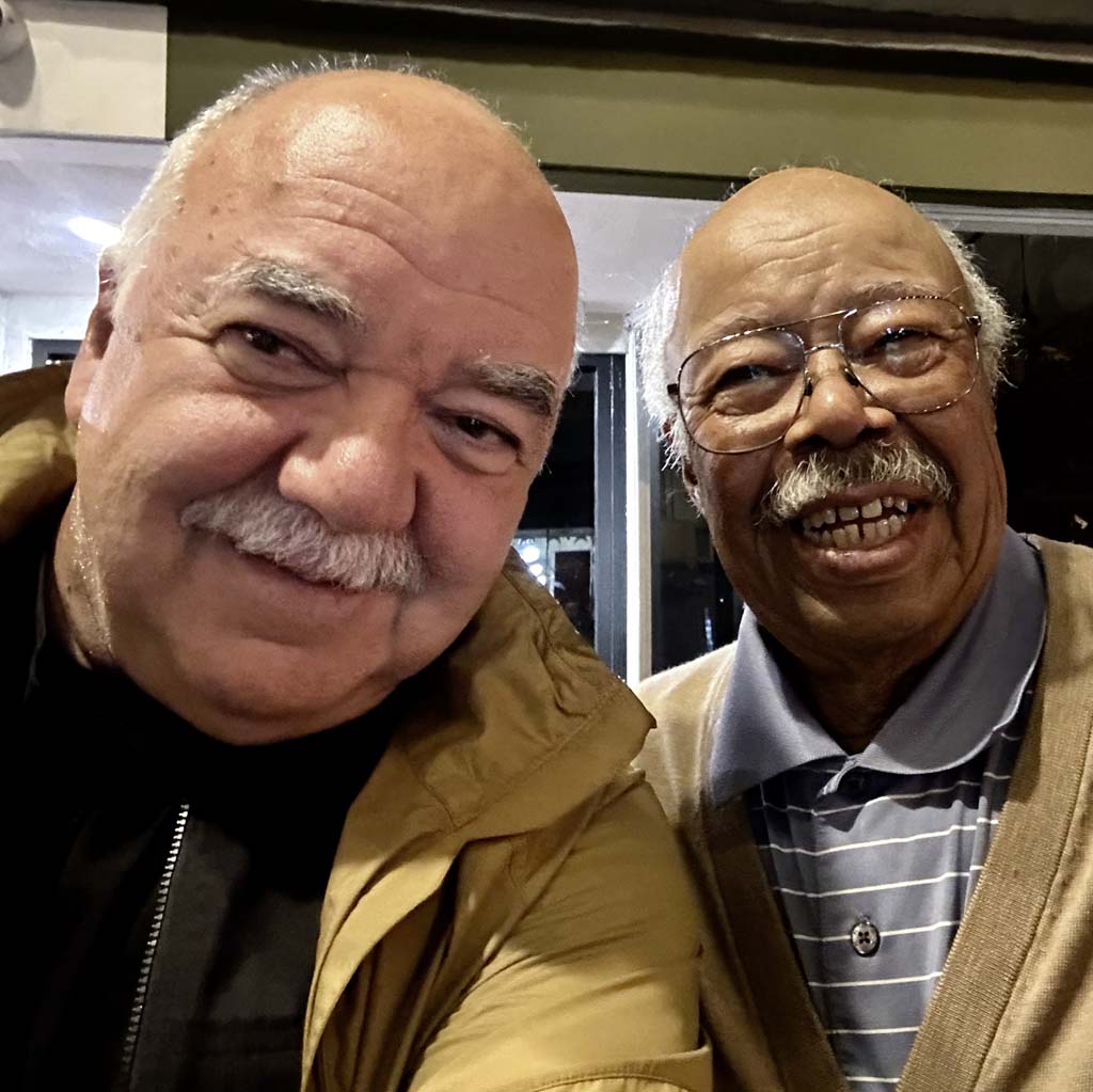 Sorry Charlie… - Modern Drummer Magazine