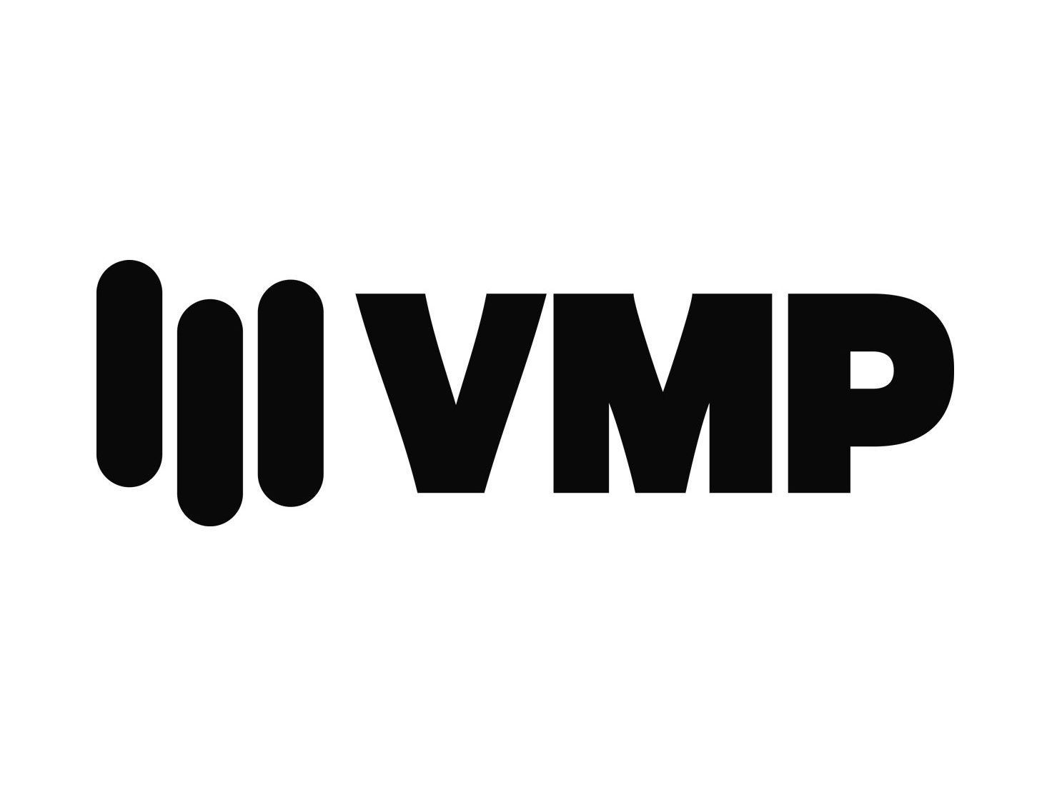 Vinyl Me, Please - Modern Drummer Magazine