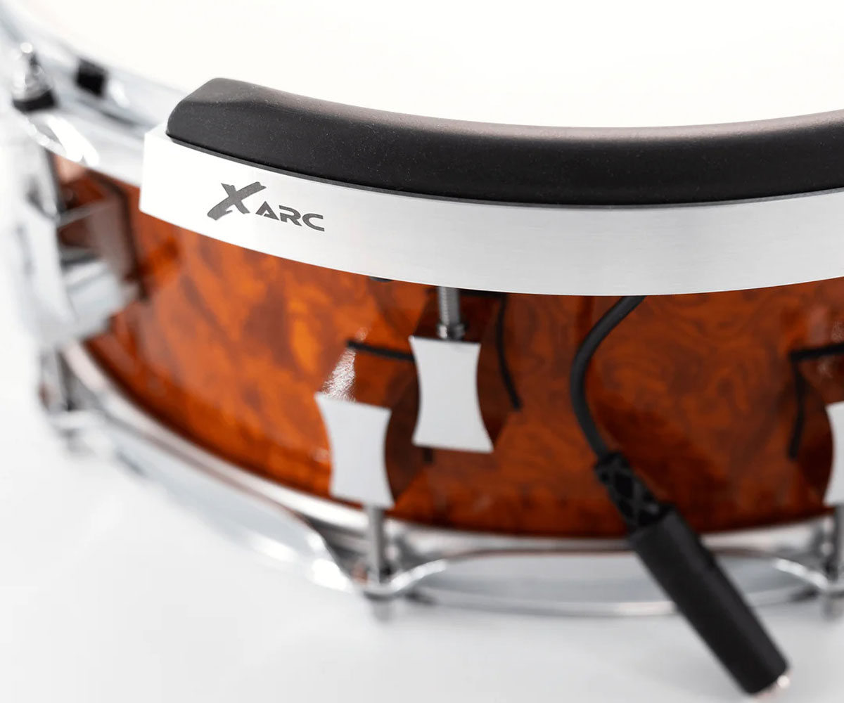 A Year In Reviews - Modern Drummer Magazine