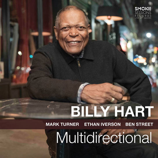 New Releases Featuring the Drumming of: Mike Buck and Fran Christina ...