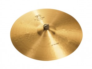 Mapex MyDentity Drumset Product Close-Up | Modern Drummer Magazine