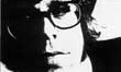 Alex Van Halen: Bashing and Crashing In the Here and Now | Modern ...