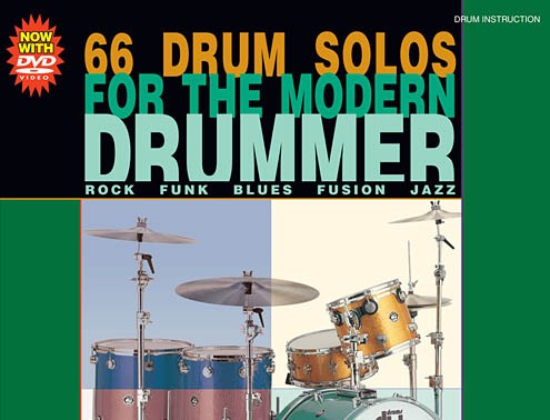 Maureen Tucker - Drumming With The Velvet Underground Part 2 | Modern ...