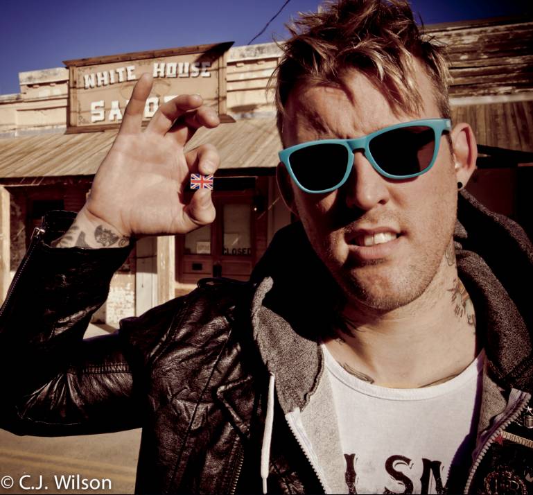 Elvin Jones: The Great Liberator | Modern Drummer Magazine