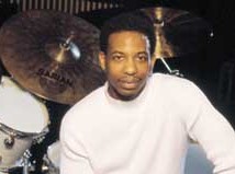 Stan Lynch | Modern Drummer Magazine