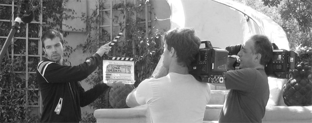 Drummer Blog: Billy McCarthy of Ferocious Drummers | Modern Drummer ...