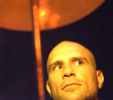 On The Beat with Brooke Colucci: Talks Getting Started, Posting Covers ...