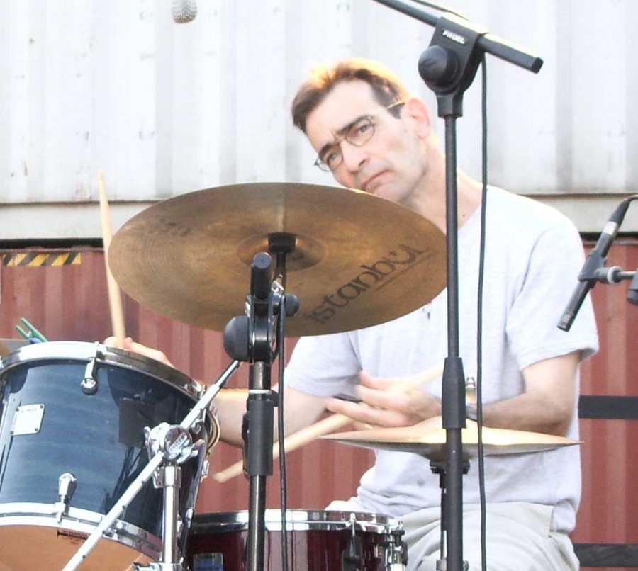 Broadway Drummer Dave Ratajczak Remembered | Modern Drummer Magazine