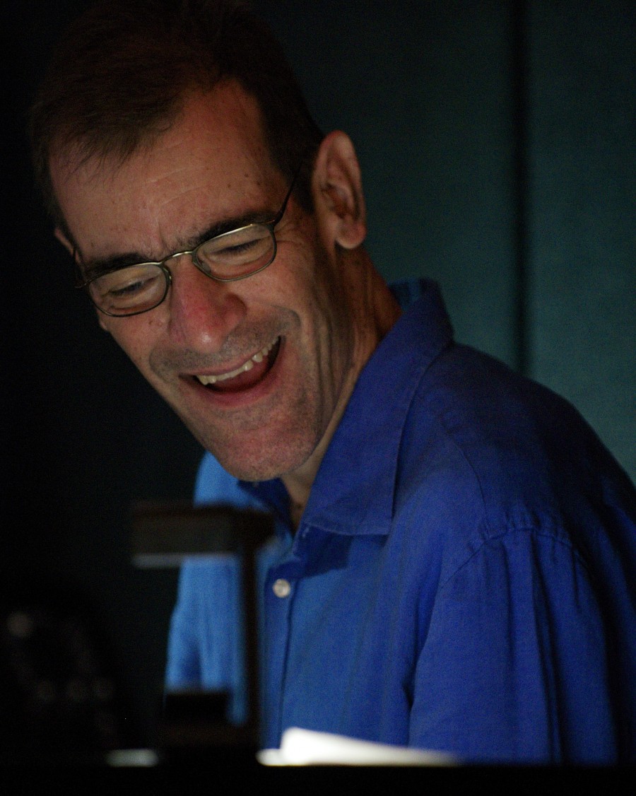 Broadway Drummer Dave Ratajczak Remembered | Modern Drummer Magazine