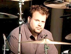 25 Timeless Drum Books | Modern Drummer Magazine