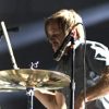 Modern Drummer’s 2013 Readers Poll Winners | Modern Drummer Magazine