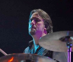 Roxy Petrucci of Vixen | Modern Drummer Magazine