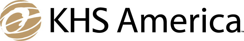 News: KHS America Set to Unveil NFUZD Audio at Winter NAMM | Modern ...